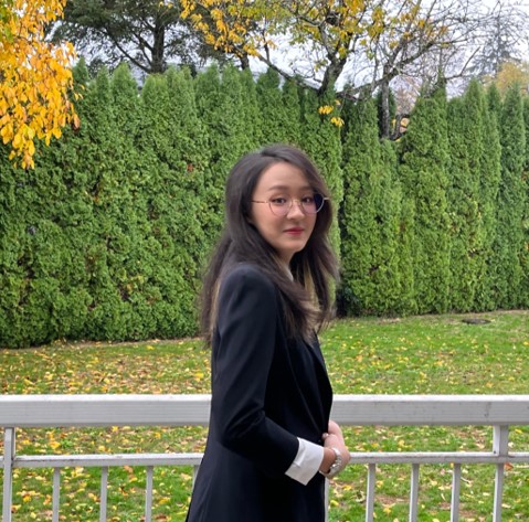 Team | Haoyu Huang's Research Site