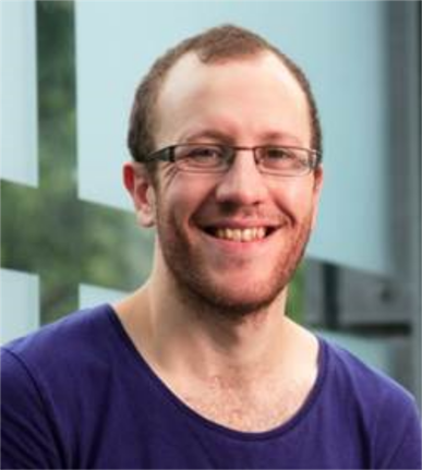 The Group | Laboratory of Comparative Neuropsychology