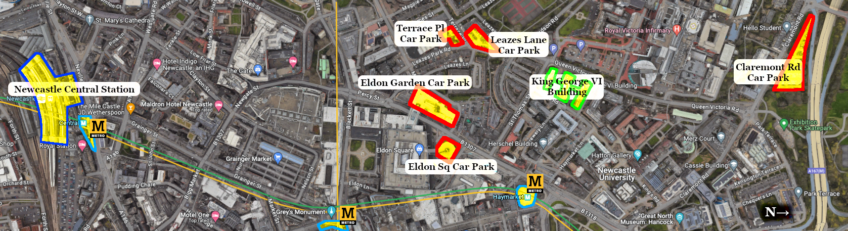 Location | Linguistics Laboratory