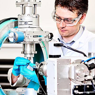 Group | Probert Research Group