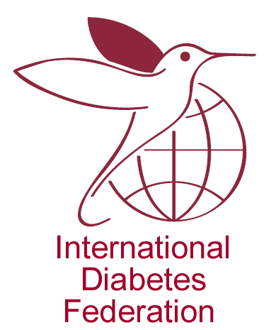 Diabetes Guidelines Europe