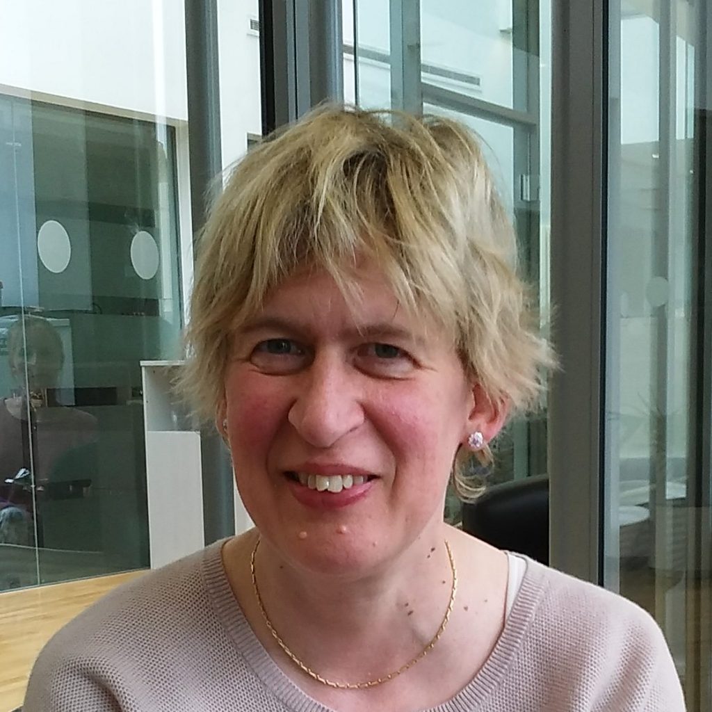 People | SMULDERS LAB