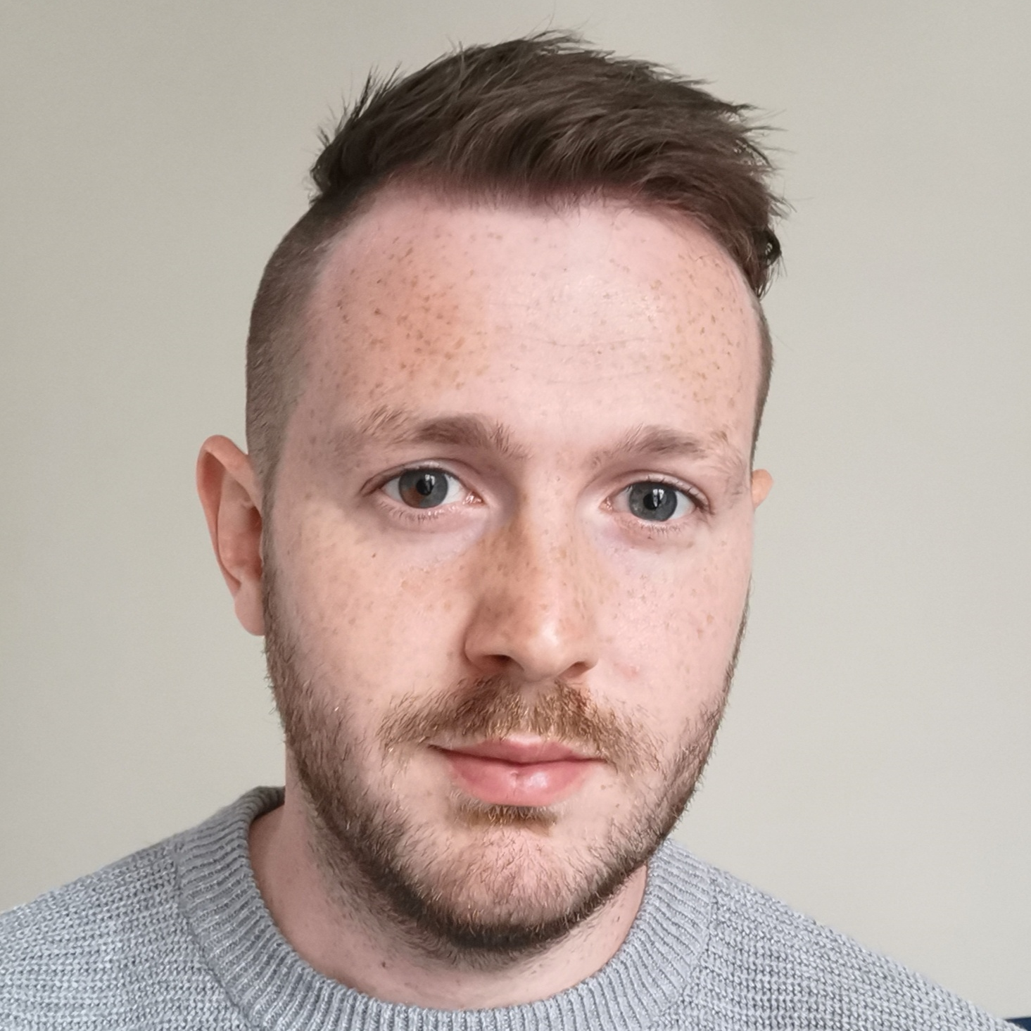 Our People – Yue Lab @ Newcastle